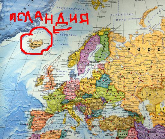 Туры в США, Туры по Америке, Экскурсии в США, Russian tours USA, тур ...