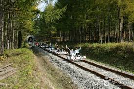 Русские туры в Корею,туры с русским гидом в Южную Корею, туры с русским ...