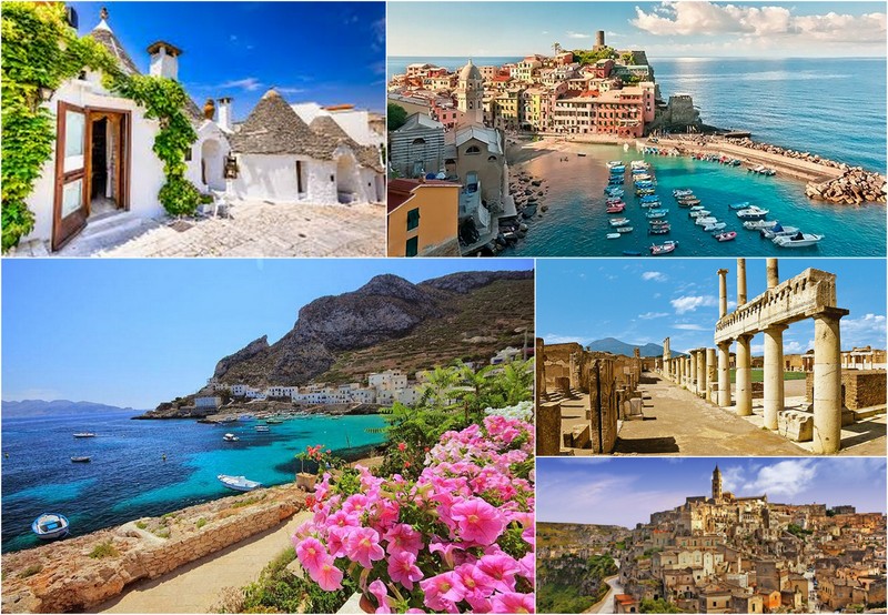 Туры в США, Туры по Америке, Экскурсии в США, Russian tours USA, тур ...