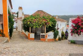 Испания и Поругалия русские туры в Португалию, Португалия-Лиссабон ...