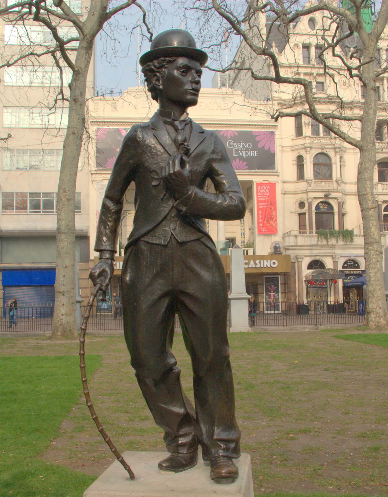 Швейцария, тур на русском языке, экскурсии на русском языке, Женева ...